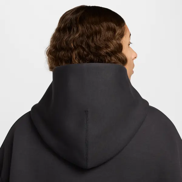 Nike Tech Fleece Hoodie