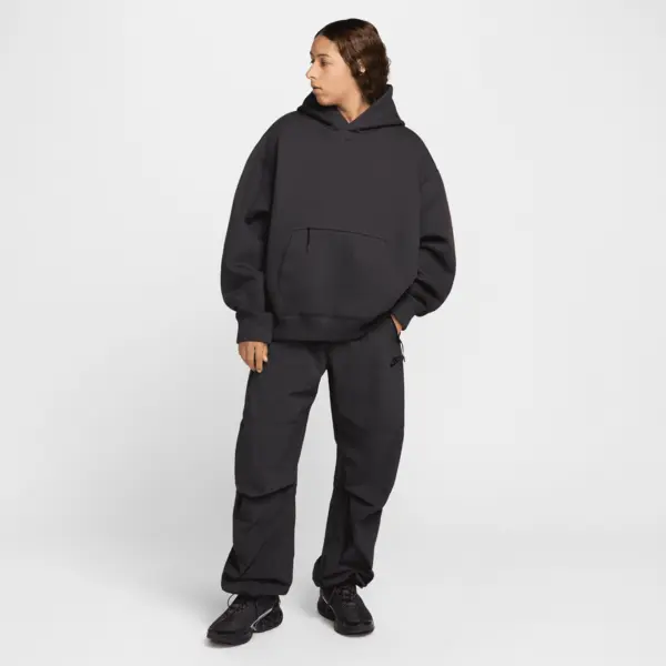 Nike Tech Fleece Hoodie