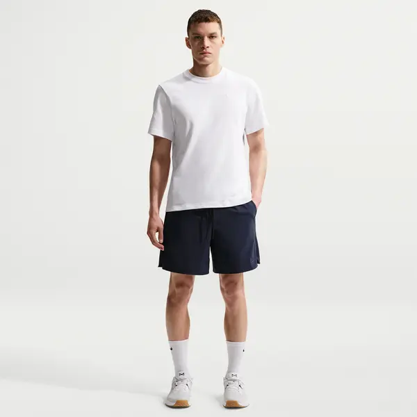 Nike Unlimited Dri-fit 7" Versatile Shorts