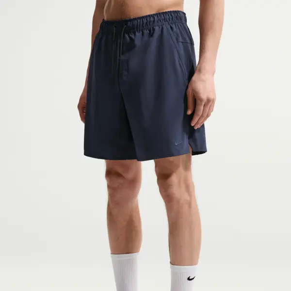 Nike Unlimited Dri-fit 7" Versatile Shorts
