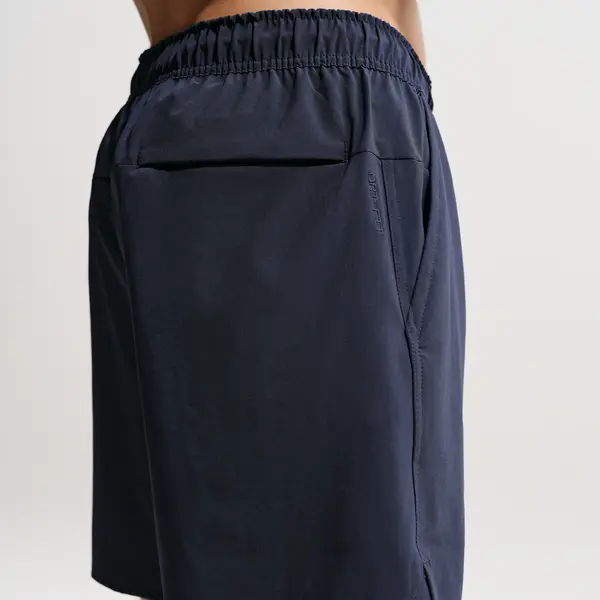Nike Unlimited Dri-fit 7" Versatile Shorts