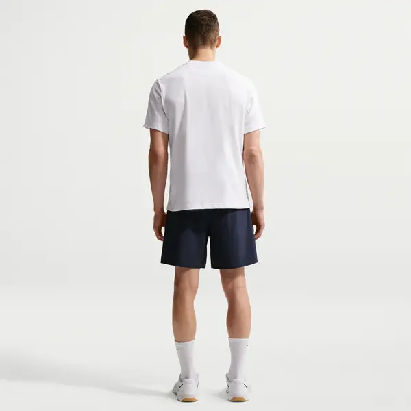 Nike Unlimited Dri-fit 7" Versatile Shorts