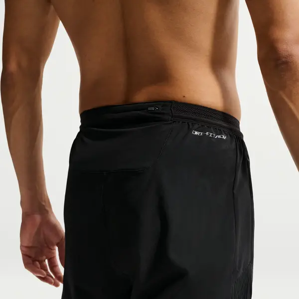 Nike Aeroswift Dri-fit Adv Running Pants