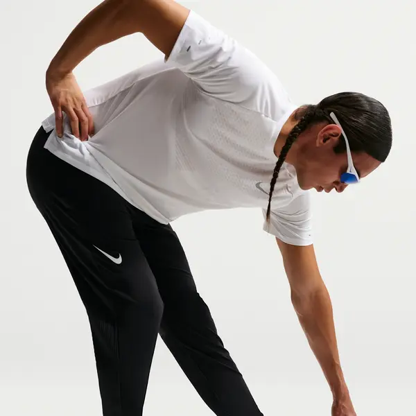 Nike Aeroswift Dri-fit Adv Running Pants