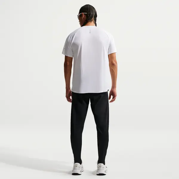 Nike Aeroswift Dri-fit Adv Running Pants