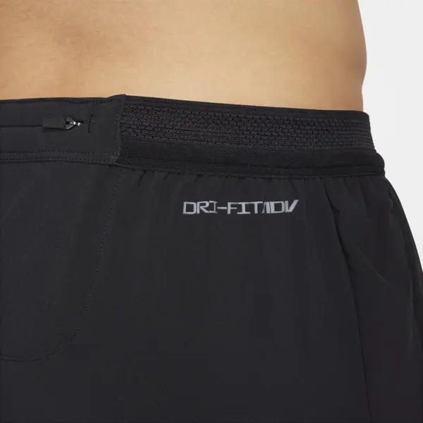Nike Aeroswift Dri-fit Adv Running Pants
