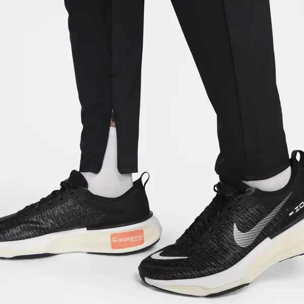 Nike Aeroswift Dri-fit Adv Running Pants