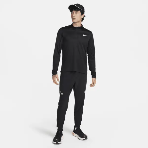Nike Aeroswift Dri-fit Adv Running Pants