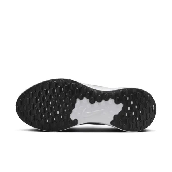 Nike Revolution Road Running Shoes - Blue