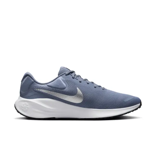 Nike Revolution Road Running Shoes - Blue