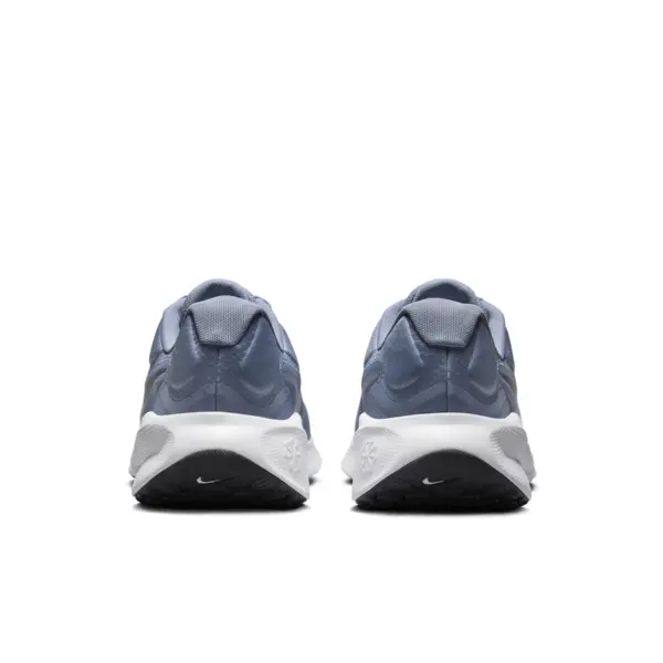 Nike Revolution Road Running Shoes - Blue