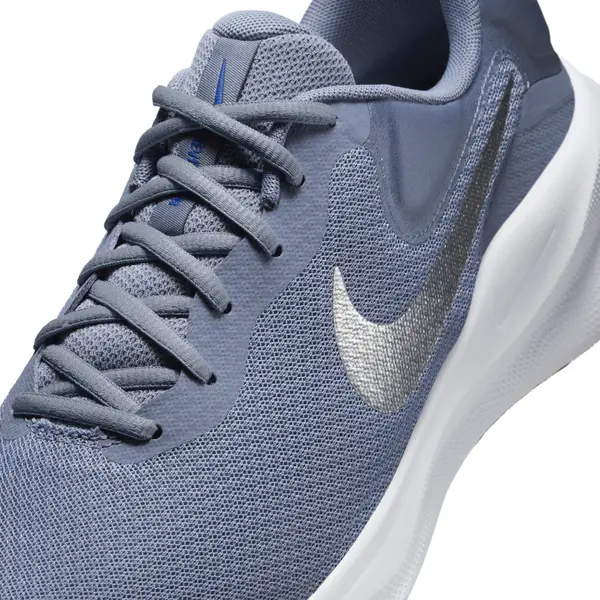 Nike Revolution Road Running Shoes - Blue