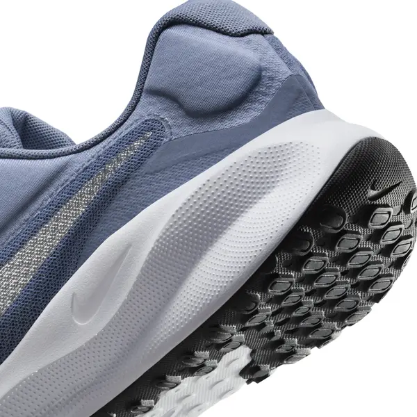 Nike Revolution Road Running Shoes - Blue