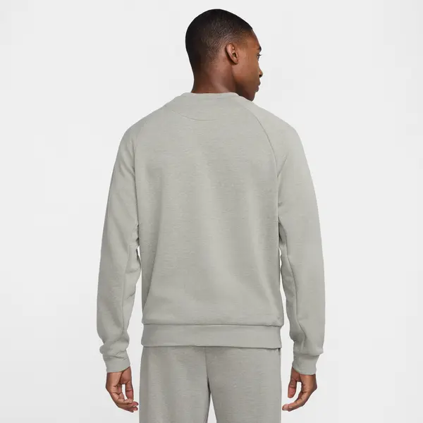 Nike Dri-fit Uv Performance Crew