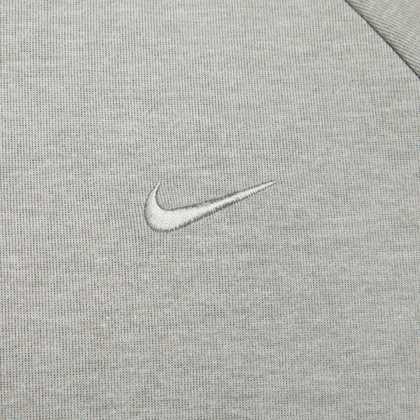 Nike Dri-fit Uv Performance Crew