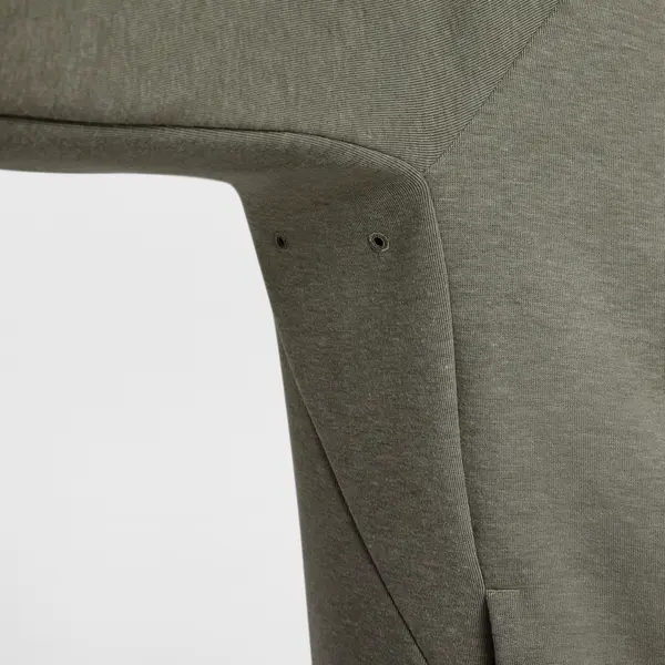 Nike Dri-fit Uv Performance Crew