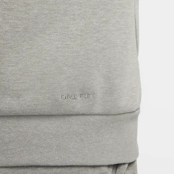 Nike Dri-fit Uv Performance Crew
