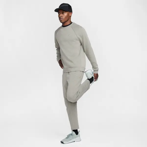 Nike Dri-fit Uv Performance Crew