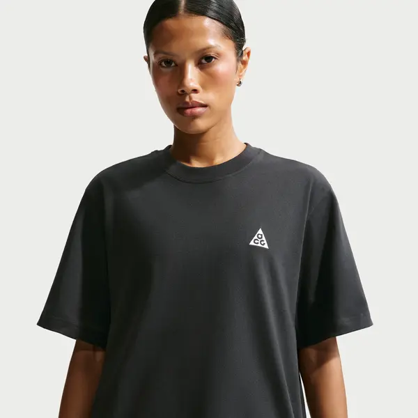 Nike Short-sleeve T-shirt