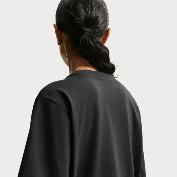 Nike Short-sleeve T-shirt