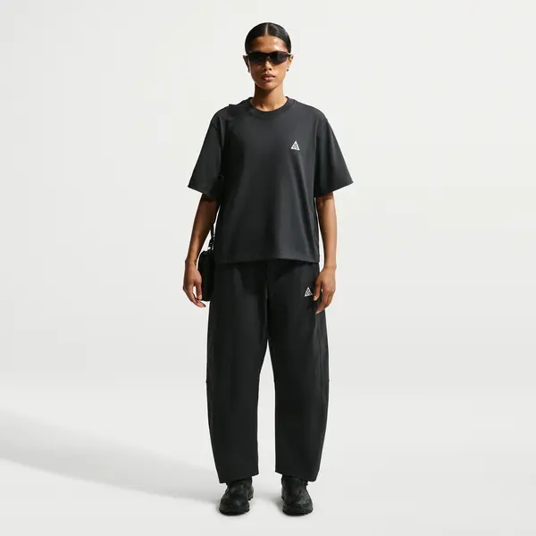 Nike Short-sleeve T-shirt