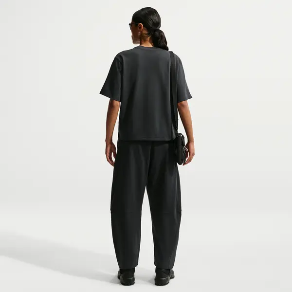 Nike Short-sleeve T-shirt