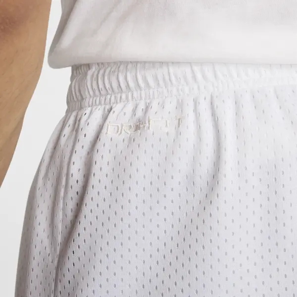 Nike Kobe 6" Dri-fit Standard Issue Reversible Basketball Shorts