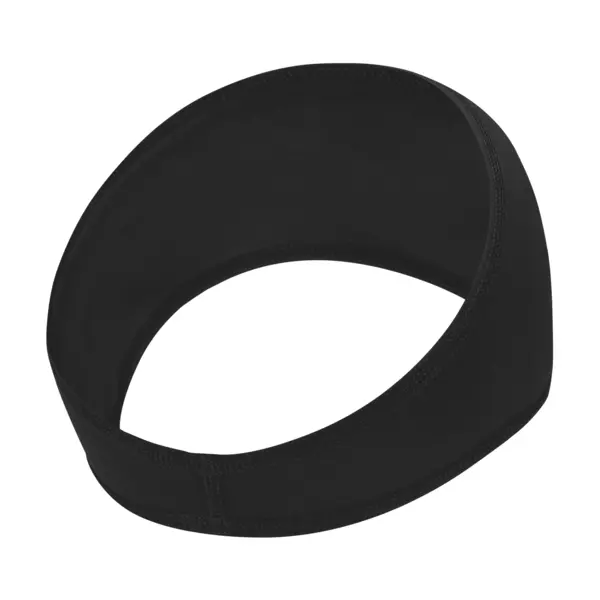Nike Pro Dri-fit Skull Wrap - Black