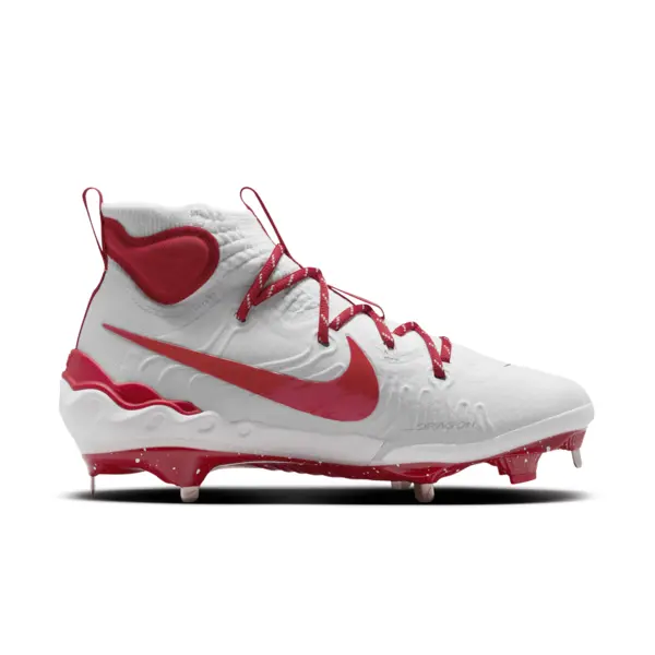 Nike Alpha Huarache Nxt Baseball Cleats