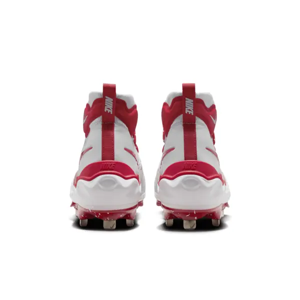 Nike Alpha Huarache Nxt Baseball Cleats