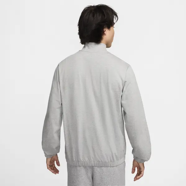 Nike Club Knit Jacket