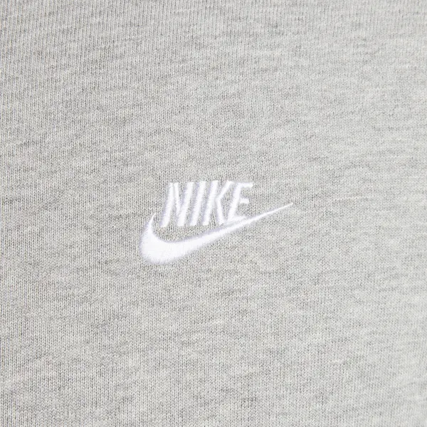 Nike Club Knit Jacket