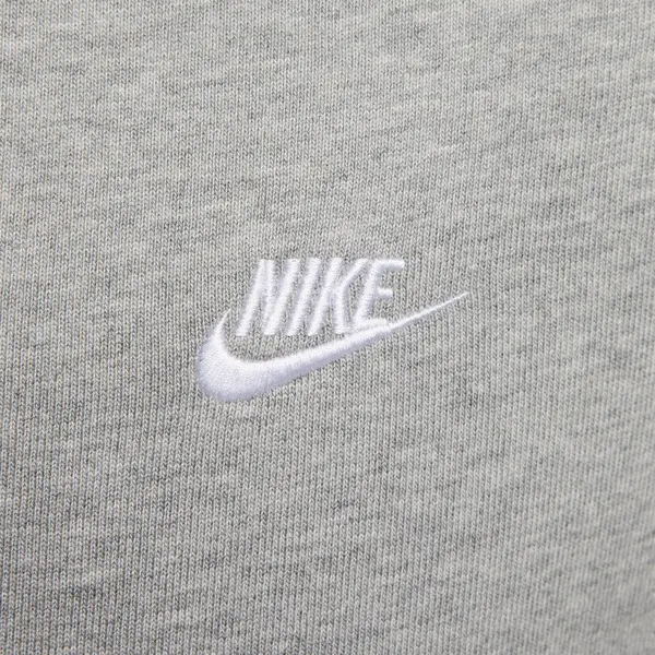 Nike Club Knit Jacket