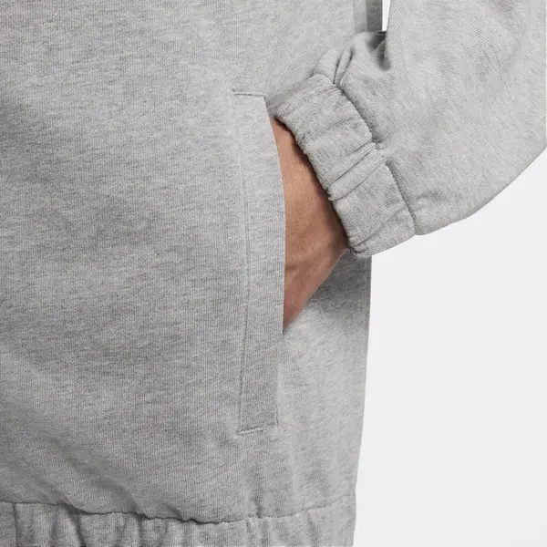 Nike Club Knit Jacket