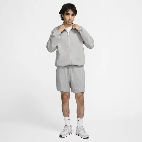 Nike Club Knit Jacket