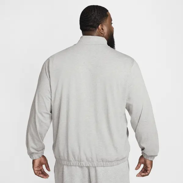 Nike Club Knit Jacket