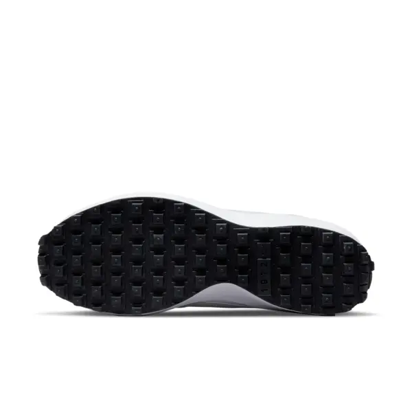 Nike Waffle Debut Sneakers - White
