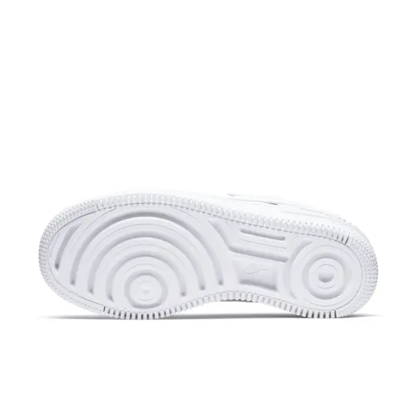 Nike Air Force 1 Shadow Sneakers - White