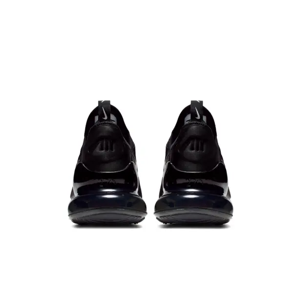 Nike Air Max 270 Sneakers - Black