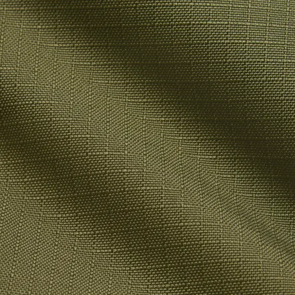 JORDAN Franchise Backpack - Green