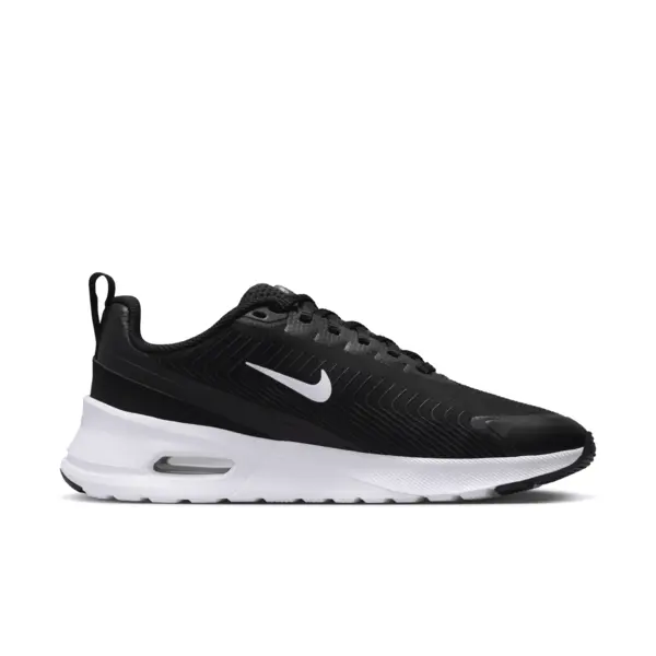 Nike Air Max Nuaxis Sneakers