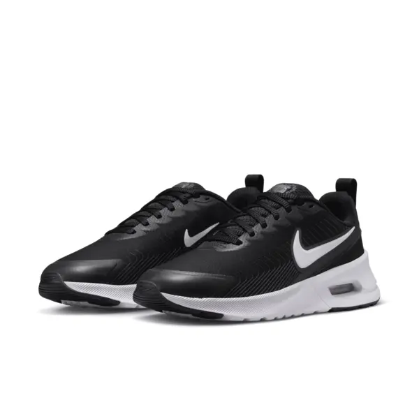 Nike Air Max Nuaxis Sneakers