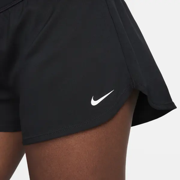 Nike Effortless Essential Boardshort - Black