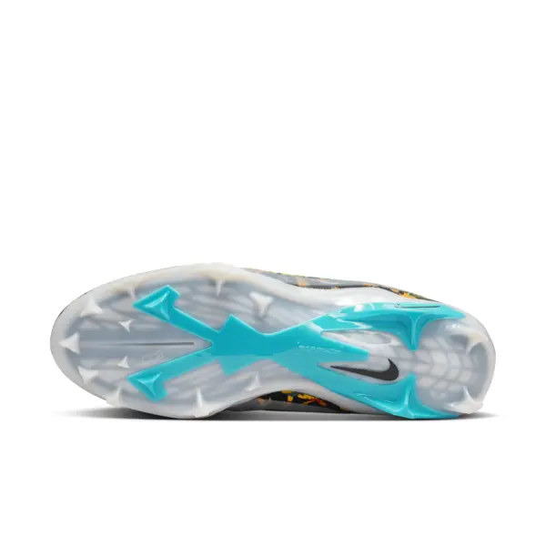 Nike Alpha Menace 4 Elite  display picture 3