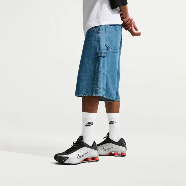 Nike Everyday Essential Crew Socks