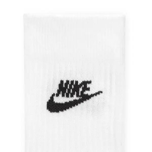 Nike Everyday Essential Crew Socks