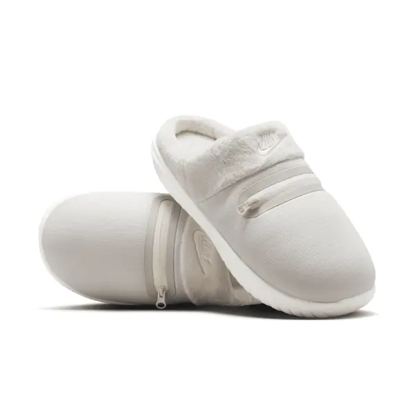 Nike Burrow Slippers