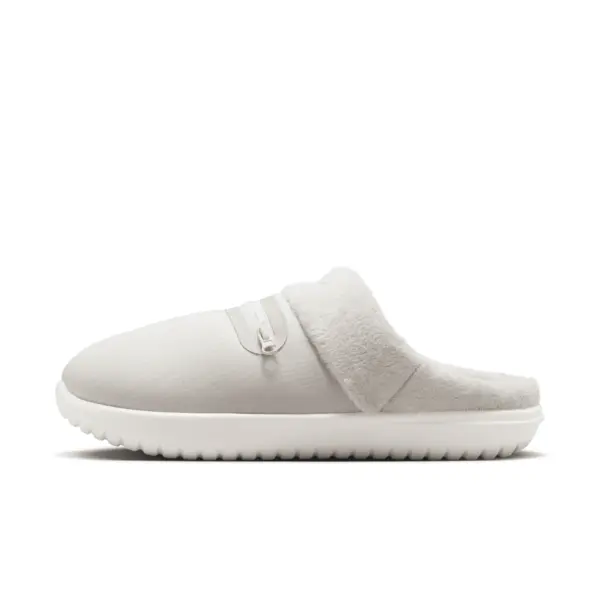 Nike Burrow Slippers