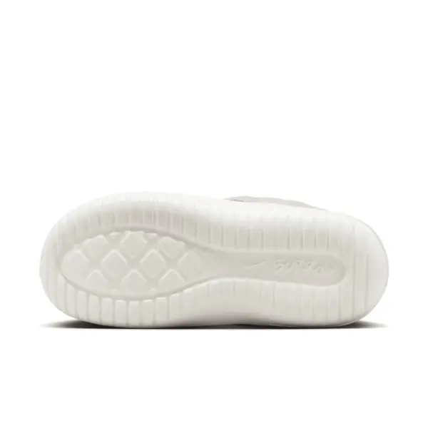 Nike Burrow Slippers
