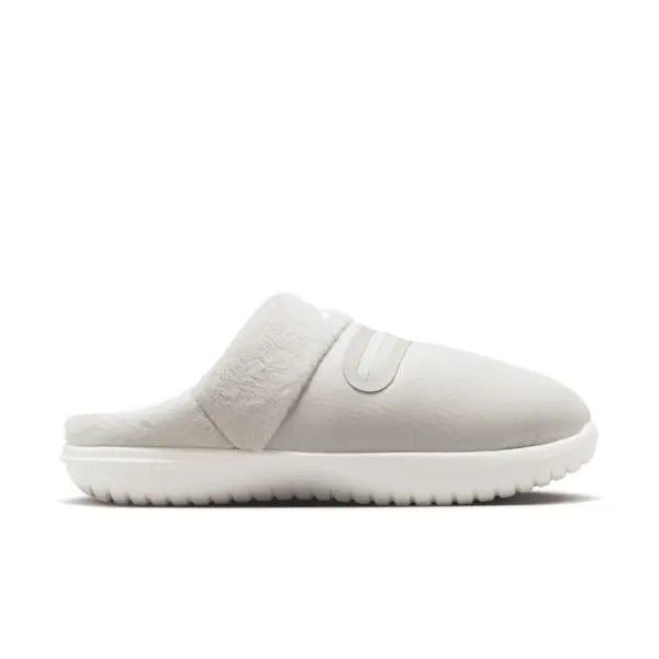 Nike Burrow Slippers